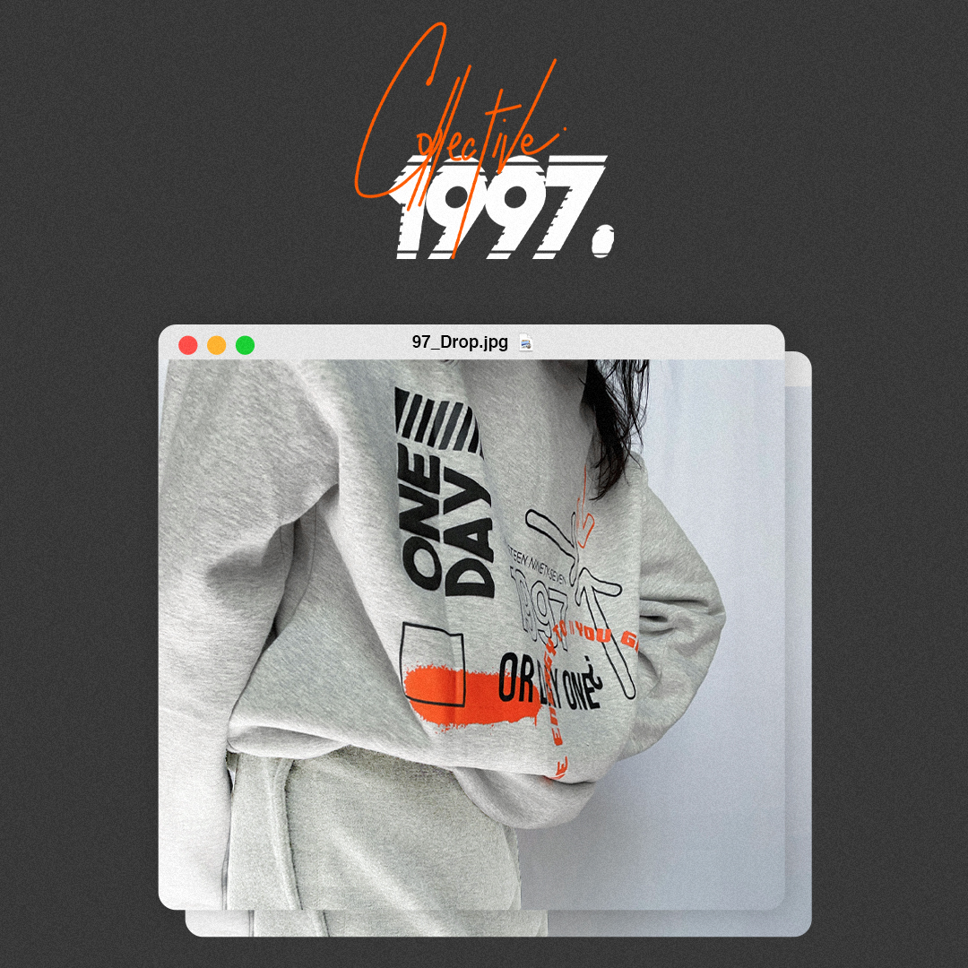 Chatting Entrepreneurship and Mental Health with Brianne Helfrich ...