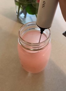 Elevate Your Daily Routine with Copina Co. – Megan Burton